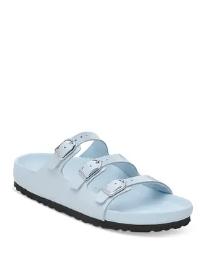Birkenstock Blue
