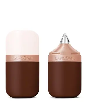 LANCOME Skin Idole 3 Serum Supertint Skin Tint C