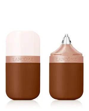 Lancome Sponge Makeup Products