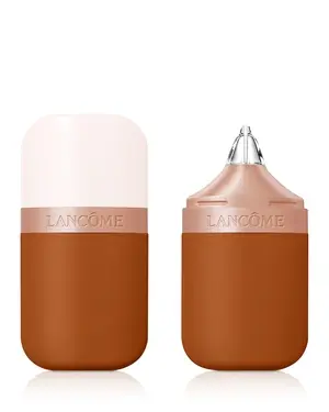 LANCOME Skin Idole 3 Serum Supertint Skin Tint W