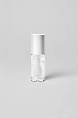 CLE COSMETICS Glimmering Complexion Gel - Crystal-clear