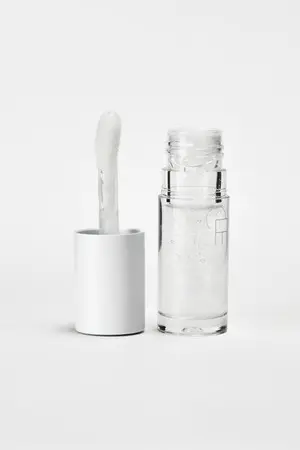 CLE COSMETICS Glimmering Complexion Gel - Crystal-clear