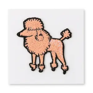 DAYDREAM SOCIETY Stick On Patches - Assorted Pre-pack