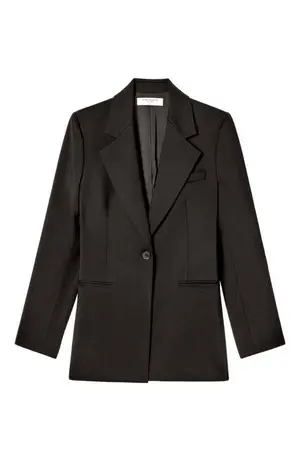 M.M.LAFLEUR Rossi Executive Blazer
