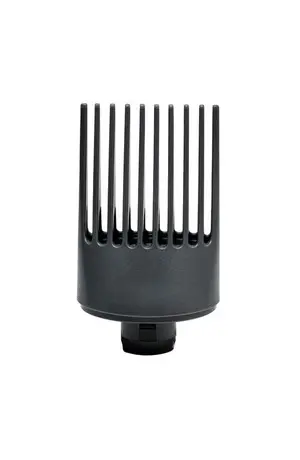 T3 Aire Iq Smoothing Comb Attachment - Grey