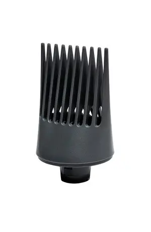 T3 Aire Iq Smoothing Comb Attachment - Grey