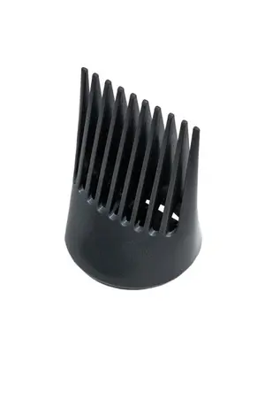 T3 Aire Iq Smoothing Comb Attachment - Grey