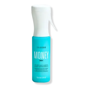COLOR WOW Money Mist Leave-in Conditioner - One-color