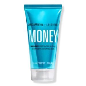 COLOR WOW Chris Appleton + Money Masque - One-color