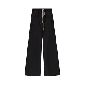Moncler Bela Pants