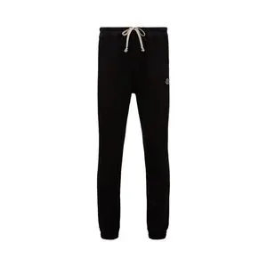 Jogger Sweatpants For Women