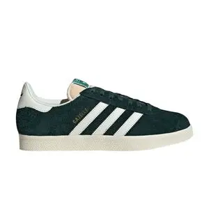 Adidas Green Gazelle