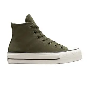Chuck Taylor 70 Final Club