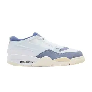 JORDAN 4 Rm
