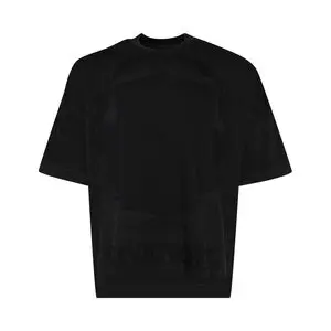 Givenchy Ultra Fit Short-sleeve
