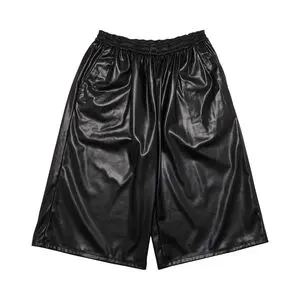 FLIGHT CLUB Baggy Long Short