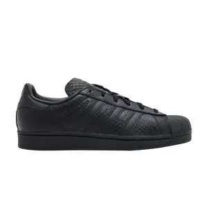 Adidas Originals Superstar Sneakers