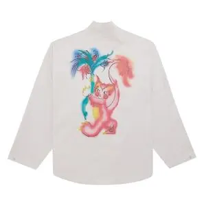 Goat Jackets For Men
