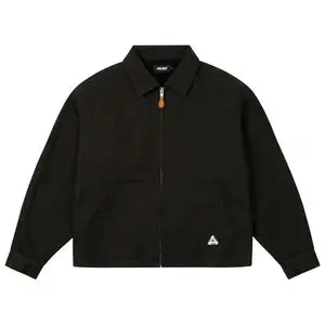 PALACE Utility Fleece Jacket