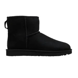 Ugg Lace Up Boots For Women