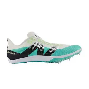 NEW BALANCE Fuelcell Md500 V9 - Teal