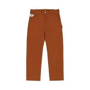 HUMAN MADE Duck Work Pants