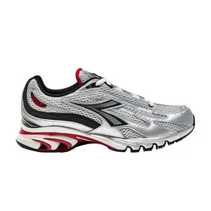 DIADORA Mythos Propulsion 280 Sneakers - Silver