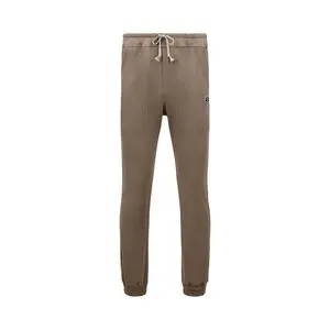 Moncler Felpa Joggers - Tan
