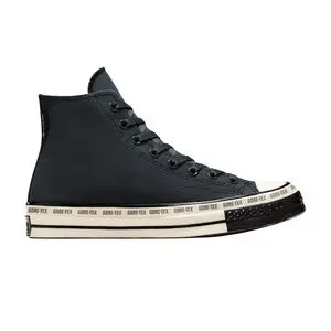 CONVERSE Chuck 70 Gore-tex High Sneakers - Grey