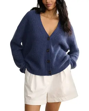 Jenni Kayne Fine Knit Cardigans For Women