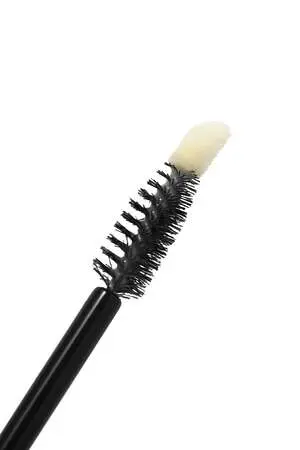 AGENT NATEUR Lash & Brow Serum