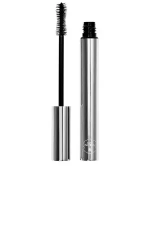 AGENT NATEUR Holi Growth Promoting Mascara - Black