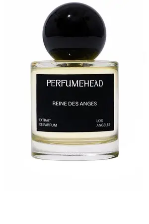 PERFUMEHEAD Reine Des Anges Extrait De Parfum - N,a