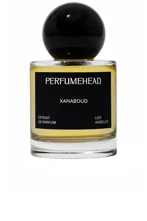 PERFUMEHEAD Xanaboud Extrait De Parfum - N,a
