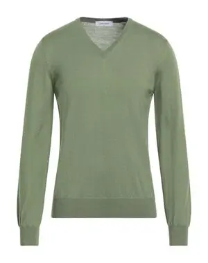 Gran Sasso Sweaters For Men