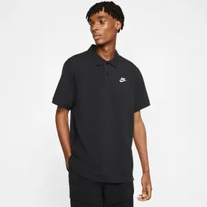 Nike Cuff Polos For Men