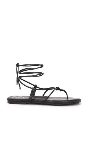 SOLEI SEA Angie Sandal