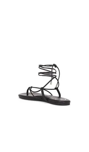 SOLEI SEA Angie Sandal