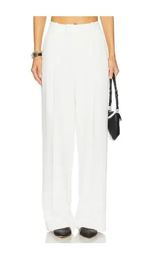 L'academie Gulia Trouser