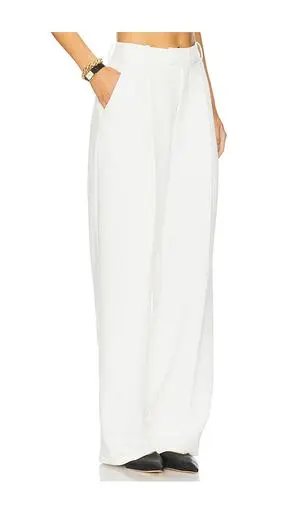 L'academie Gulia Trouser