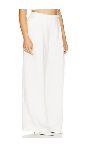 L'academie Gulia Trouser