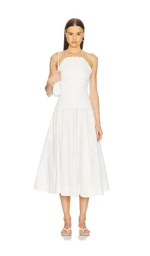 L'academie Casual Day Dresses