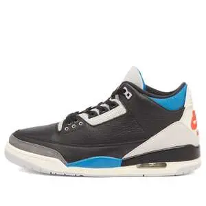 JORDAN 3 Retro Og Sneakers