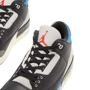 JORDAN 3 Retro Og Sneakers