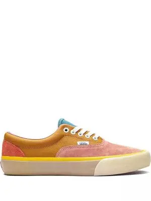 VANS Era Vlt Lx Sneakers