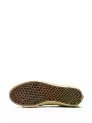 VANS Era Vlt Lx Sneakers