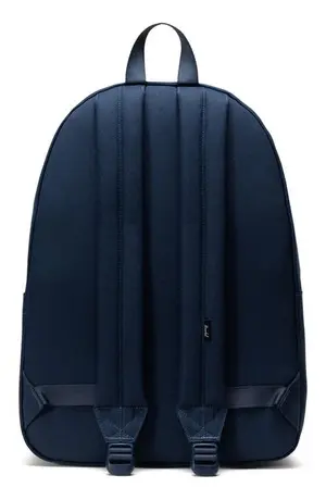 Herschel Supply Co. Classic Xl Backpack By - Navy