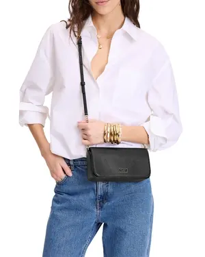 Kate Spade New York Serena Chain Wallet