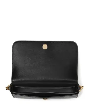 Kate Spade New York Serena Chain Wallet