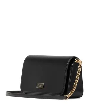 Kate Spade New York Serena Chain Wallet